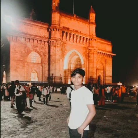 Kundan Patel Boss Boss Updated Kundan Patel Boss Boss