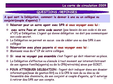 Le Pass Carmillon Est Votre Nouveau Titre De
