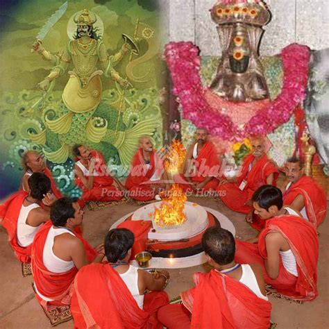 Ketu Pooja Ketu Puja Ketu Mantra Lord Ketu Planet Ketu Yagya Havan