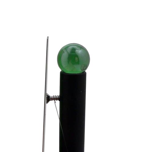 Inertia Device Flinn Scientific