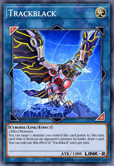 Knight Decks Yu Gi Oh Card Database Ygoprodeck