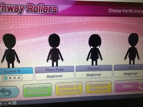 Autohotkey Script To Use Mouse For Camera Rcemu