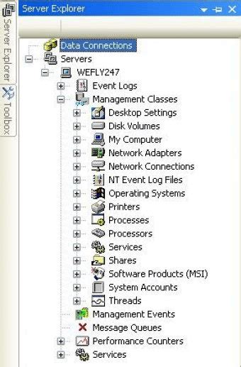 microsoft internet explorer webcontrols 1 0 download free