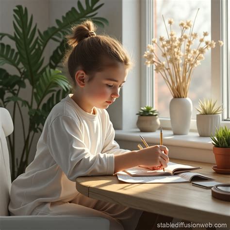 Rendering Scene With Added Details Stable Diffusion Online Rendering Scene With Added Details Stable Diffusion Online