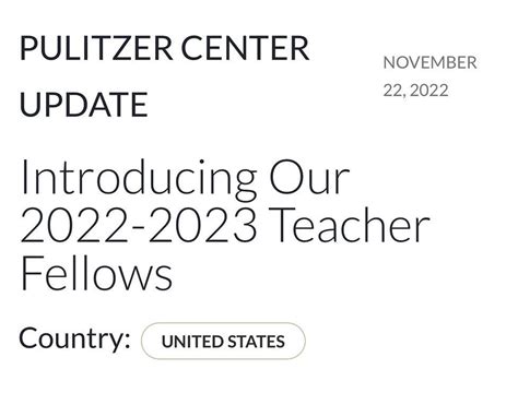 Renee Oconnor On Linkedin Im A Fellow