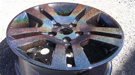 LS Tech Com Page Of GM LS Performance Forum