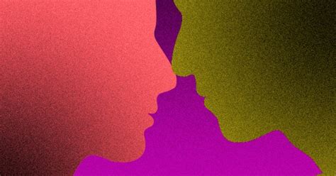 Spotify Sex Love Music Sexy Playlist