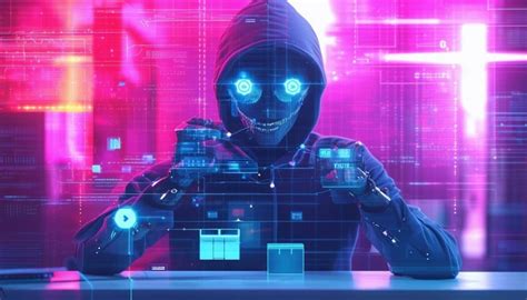 Navigating Fraud Detection Systems In Finance