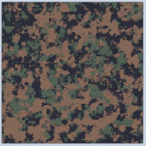 Digital Camouflage Textures Paint Net Forum