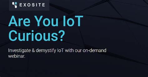 Bhushan Chaudhari Posted On Linkedin