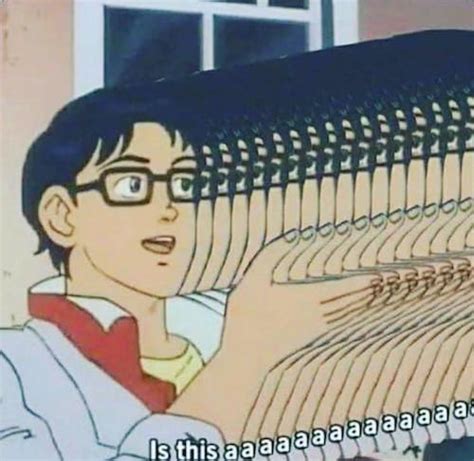 A Quick Intro To Recursion In Javascript