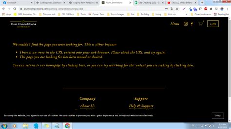 Aligning Form Fields And Check Boxes Side By Side Customize With Code
