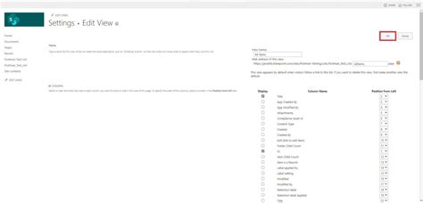 Quickly Work With Sharepoint Api Calls With Postman Penthara Technologies