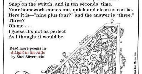 Homework Album On Imgur