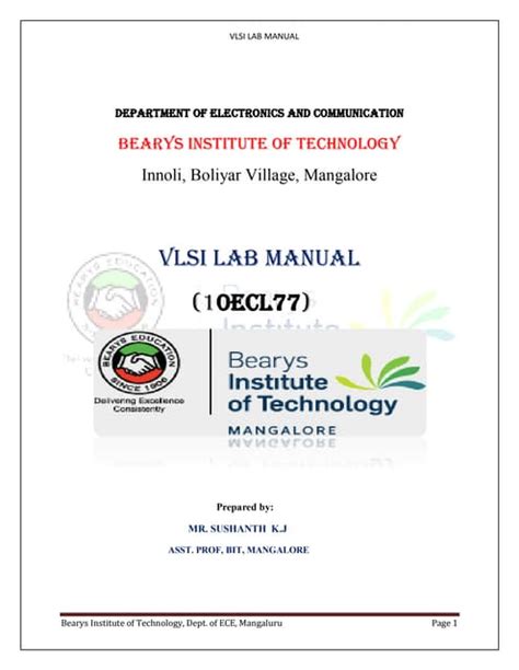 Xilinx Verilog Tutorial Pdf Computer Peripherals Computing