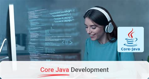 Core Java Course Codebetter