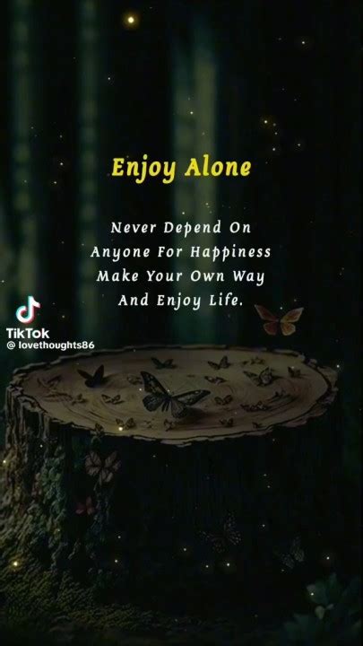 Muhammad Shahbaz Posted On Linkedin