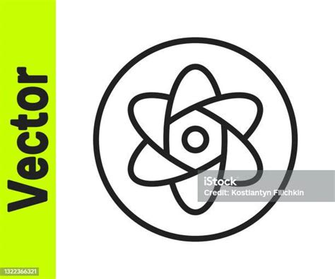 검은 선 테스트 튜브 와 플라스크 화학 실험실 테스트 아이콘 흰색 배경에 격리 실험실 유리 제품 기호 벡터 건강 검진에 대한 스톡 벡터 아트 및 기타 이미지 Istock