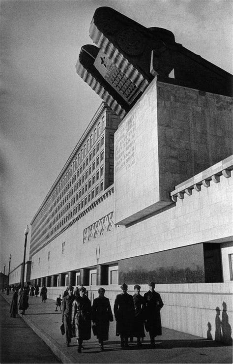 Constructivist Architecture Artofit