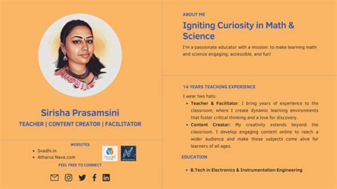 Igcse Cie Notes Math