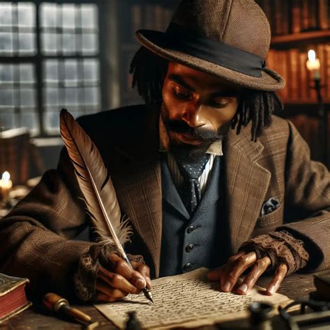 Forgery Definition Meaning And Examples Wordup App