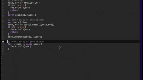 An Introduction To GitHub Copilot Using The Plugin For Neovim Big Nerd Ranch