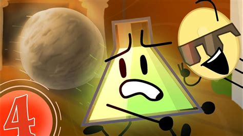 The Archaic Adventure Generic Object Battle Wiki Fandom