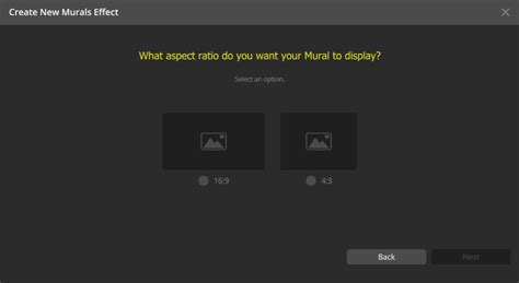 ICUE Turning Off RGB LEDs In ICUE Corsair