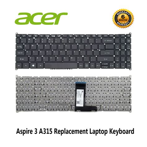Acer Aspire Keyboard Ubicaciondepersonas Cdmx Gob Mx