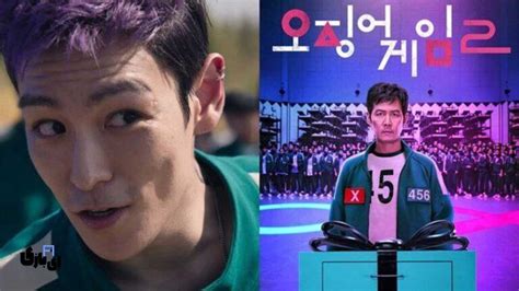 بهترین فیلم های کوتاه ایرانی آثار برجسته و جنجالی کوتاه که باید دید 1403 ای بازی