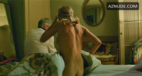 Sienna Miller Nude Aznude