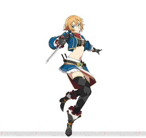 Philia Sword Art Online And More Danbooru