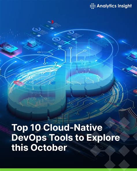 Cloudnative Devops Kubernetes Devopstools Cloudcomputing