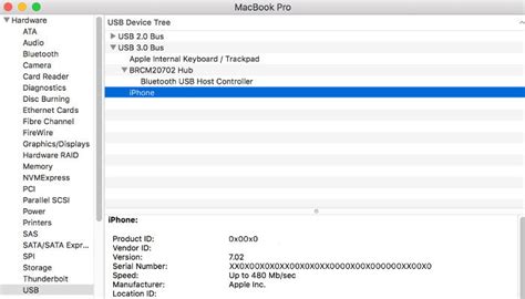 How To Connect A PS Controller To A Mac Make Tech Easier