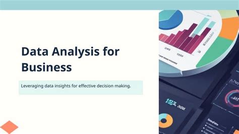 Guitar Pro 8 Build 17 Crack License Key 2025 [latest] Pptx