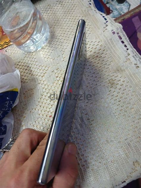 نوت 10 بلس Mobile Phones 205018903