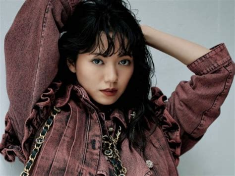 「知的だ（頭が良い）」と思う20代女性俳優ランキング！ 2位「二階堂ふみ」、1位は？ All About ニュース