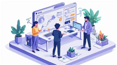 html5如何让整个表单居中显示 PingCode智库