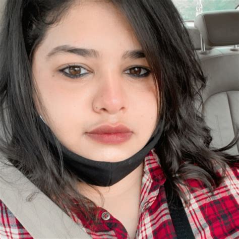 Somya Bansal Supervisor Oto Stays Linkedin