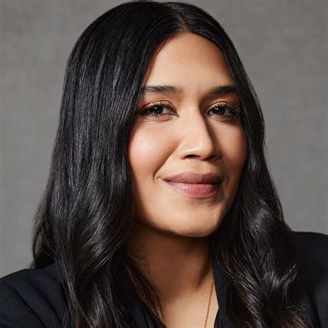 Disha Bhagwat Carpenter And Zuckerman