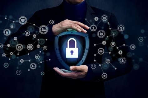 tom aafloen on linkedin what is microsoft entra private access
