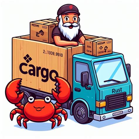 Advent Of Code 2023 Day 3 Rust By Bryson Meiling Medium