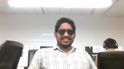 Github Harishankar Coursera My Tests Coursera My Tests Repository