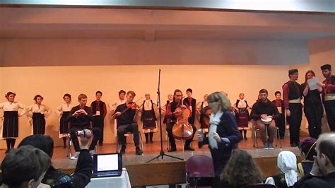 ΠΡΩΤΟΧΡΟΝΙΑΤΙΚΑ ΚΑΛΑΝΤΑ ΚΑΤΩ ΙΤΑΛΙΑΣ Youtube