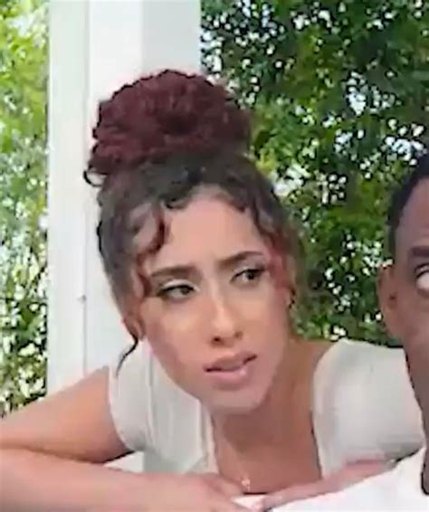 From Ad Name Find Pornstar