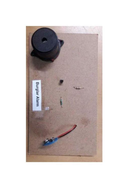 Physics Project Models Babe Projects At Piece In Chandigarh ID