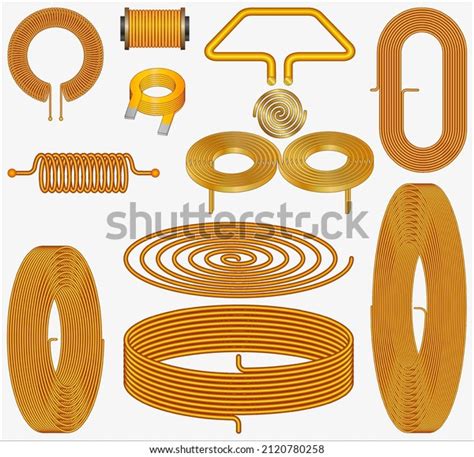 81 Types Of Inductor Royalty Free Images Stock Photos Pictures Shutterstock