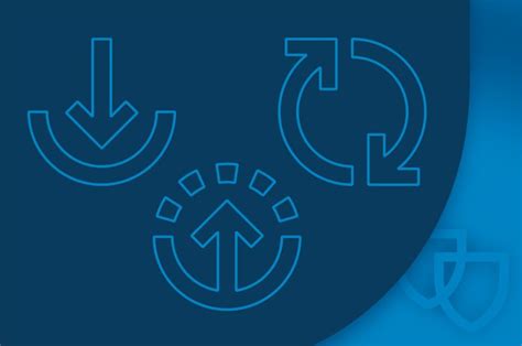 help net security on linkedin cybersecurity netsec security infosecurity