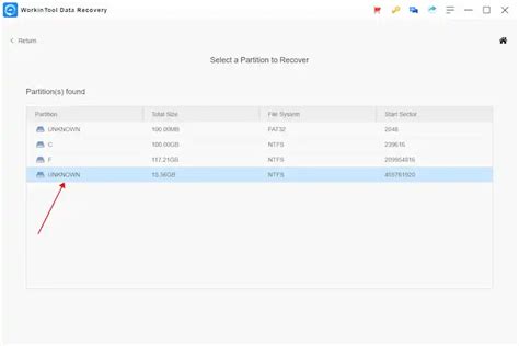 How To Recover Deleted Partition On Windows For Free