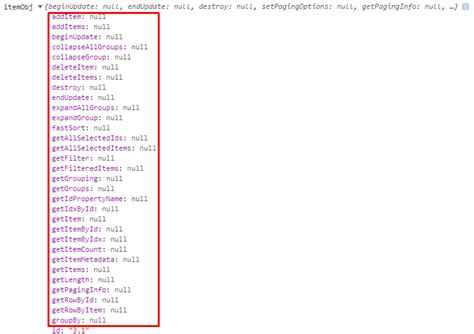 row detail view adding extra rows in excel export · issue 390 · ghiscoding slickgrid universal